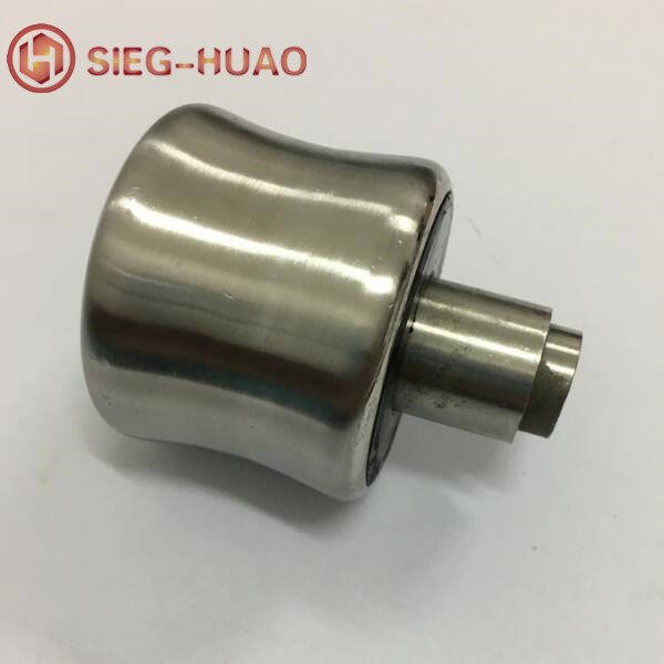 Investment Casting Stainless Steel Kiddylock for Swimming Pool ...